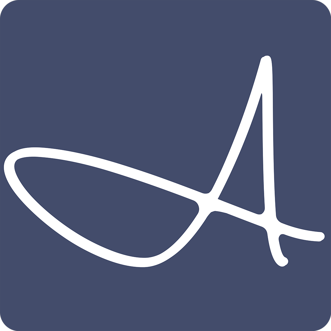 Artist Management Software